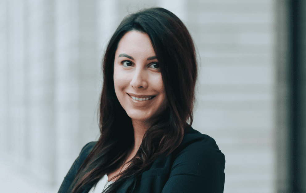 Criminal Defense Attorneys in Austin, Texas | Brand & Resendez Law