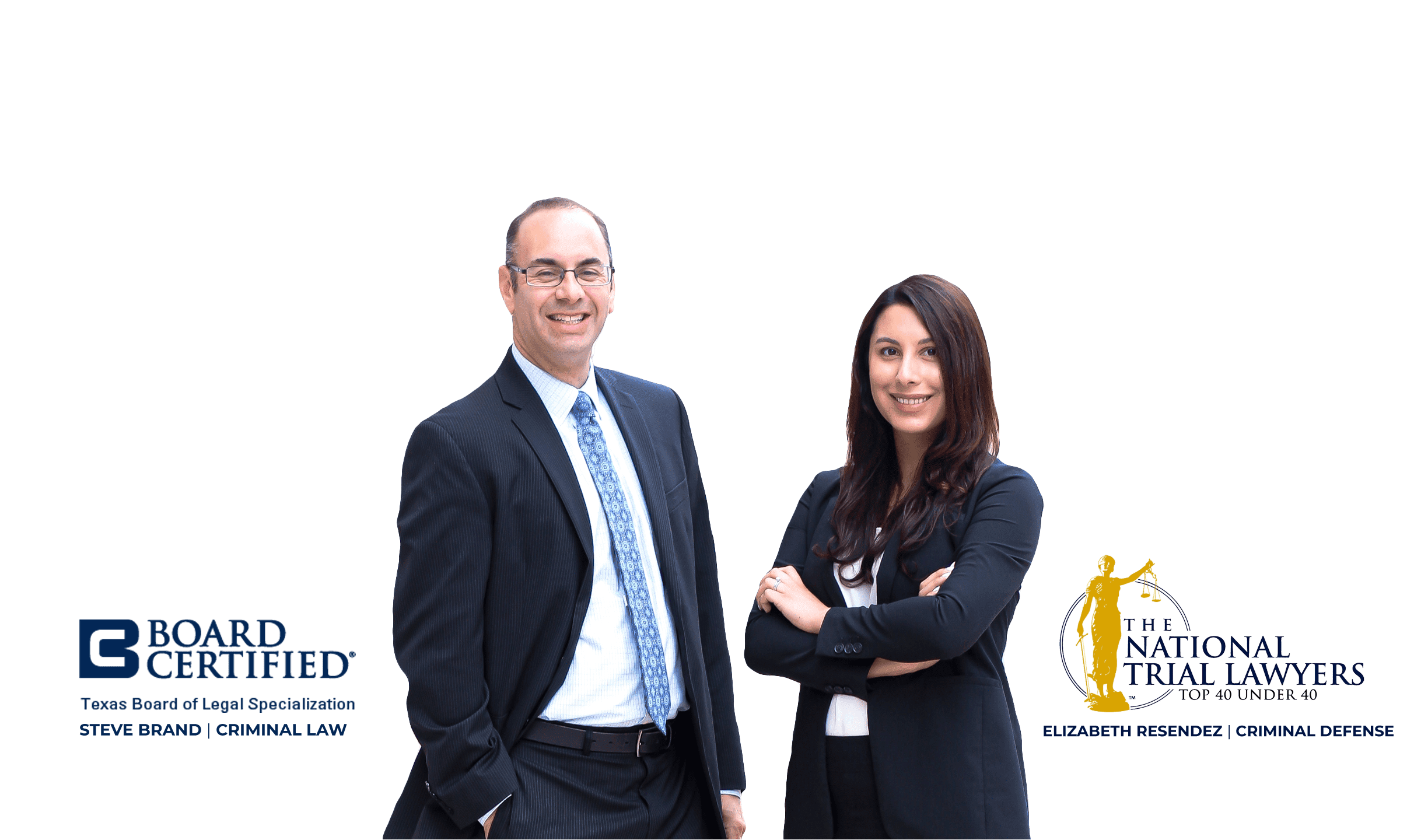 DWI Defense Attorneys in Austin, TX | Brand & Resendez Law